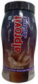Alprovit Active Powder Chocolate: Buy jar of 200 gm Powder at best ...