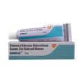 Shield Ointment: Buy tube of 15.0 gm Ointment at best price in India | 1mg