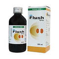 RND Flush Syrup: Buy bottle of 200.0 ml Syrup at best price in India | 1mg