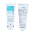 Acnelak 4in1 Pimple Clear Face Wash: Buy tube of 100.0 ml Face Wash at ...