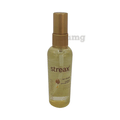 Streax Serum Hair: Buy bottle of 90.0 ml Serum at best price in India | 1mg