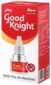 Good Knight Flash Liquid Vaporizer: Buy bottle of 45.0 ml Liquid at ...
