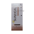 Sunheal Ultra Matte Gel Sunscreen Gel: Buy tube of 50 gm Gel at best ...
