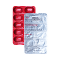 CoeHB-XT Tablet: Buy strip of 10.0 tablets at best price in India | 1mg