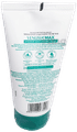 Venusia Max Intensive Moisturizing Cream | Face Care Product for Dry ...