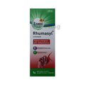 Zandu Rhumasyl Liniment | Topical Analgesic & Anti-Inflammatory | For ...