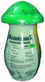 Mushroomex Mushroom Powder (100gm Each): Buy combo pack of 2.0 Packs at ...