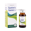 Medisynth Guatteria Gaumeri Mother Tincture Q: Buy bottle of 30 ml ...