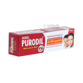 Aimil Purodil Anti-Acne Gel | Fights Acne & Pimples | Controls Skin ...