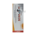 Ignicar DS Plus Syrup Delicious Orange: Buy bottle of 150.0 ml Syrup at ...