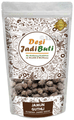 Desi Jadi Buti Jamun Gutli: Buy packet of 900 gm Seeds at best price in ...