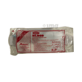 Romsons Blood Administration Set: Buy packet of 1.0 Unit at 𝗯𝗲𝘀𝘁 𝗽𝗿𝗶𝗰𝗲 ...