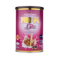Pro PL Lite Powder with DHA & Myo-Inositol for Healthy Pregnancy ...