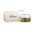 Xerolene Cream | For Thick, Rough, Dry and Cracked Heels & Feet: Buy ...