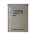 Convales Granules: Buy packet of 10.2 gm Granules at best price in ...