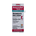 Aimil Amycordial Forte Syrup Women Wellness Feminine Tonic Enriched ...