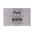 Moiz MM Skin Barrier Restoring Cream with Shea Butter & Vitamin E | For ...