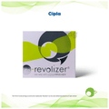 Revolizer Device: Buy box of 1 Revolizer at best price in India | 1mg