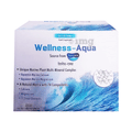 Wellness-Aqua Tablet: Buy strip of 10.0 tablets at best price in India ...