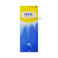 Sper Sunscreen SPF 40 Lotion: Buy bottle of 100.0 ml Lotion at best ...