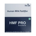 HMF Pro Sachet: Buy sachet of 1.0 gm Powder at 𝗯𝗲𝘀𝘁 𝗽𝗿𝗶𝗰𝗲 in India | 1mg