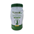 Beens Mom Protein Powder with DHA, Multivitamins & Multiminerals ...