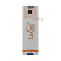 Lacne 360° Acne Treatment Body Spray: Buy bottle of 50.0 ml Spray at ...