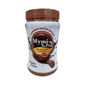 Mymi Pro Powder Chocolate: Buy jar of 200 gm Powder at best price in ...