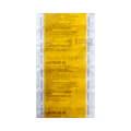 Lactolus DS Tablet: Buy strip of 15.0 tablets at best price in India | 1mg