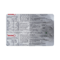 New Socril Capsule: Buy strip of 15.0 capsules at best price in India | 1mg