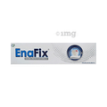 Enafix Toothpaste: Buy tube of 70.0 gm Toothpaste at 𝗯𝗲𝘀𝘁 𝗽𝗿𝗶𝗰𝗲 in ...
