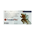 Tenata Plus Capsule: Buy strip of 10.0 capsules at best price in India ...