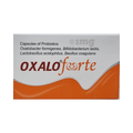 Oxalo Forte Capsule: Buy strip of 10.0 capsules at best price in India ...