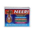 Aimil Neeri Ayurvedic Tablet | Kidney Health | Urinary Tract Infections ...