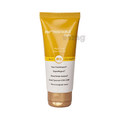 Photostable Gold Matte Finish Sunscreen Gel | PA+++ SPF 55: Buy tube of ...