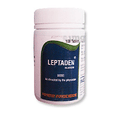 Leptaden Tablet: Buy packet of 100.0 tablets at best price in India | 1mg