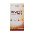 Novoret Neo Softgel: Buy strip of 10 soft gelatin capsules at best ...