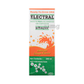 Electral Rtd Liquid Orange: Buy box of 200.0 ml Liquid at best price in ...