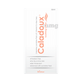 Caladoux Soothing Lotion: Buy bottle of 50 ml Lotion at best price in ...