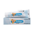 Ezinapi Plus Cream: Buy tube of 50 gm Cream at best price in India | 1mg