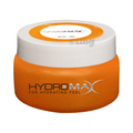 Hydromax Cream: Buy jar of 100.0 gm Cream at best price in India | 1mg