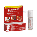 Inhalade Drop: Buy bottle of 5.0 ml Drop at best price in India | 1mg