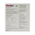Bacilon Probiotic Liquid (5ml Each): Buy box of 6 bottles at best price ...