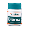 Himalaya Diarex Tablet: Buy bottle of 30 tablets at best price in India ...