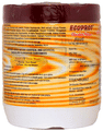 Ecoprot Protein Powder Chocolate: Buy jar of 200 gm Powder at best ...