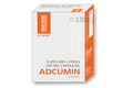 Adcumin Capsule: Buy packet of 60.0 capsules at best price in India | 1mg