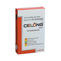 Celong Tablet: Buy strip of 10 tablets at best price in India | 1mg