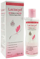 Lactacyd Feminine Hygiene Wash: Buy bottle of 100 ml Vaginal Wash at ...