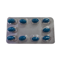 Apcod Softule: Buy strip of 10 soft gelatin capsules at best price in ...