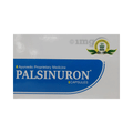 Palsinuron Capsule: Buy strip of 120.0 capsules at best price in India ...
